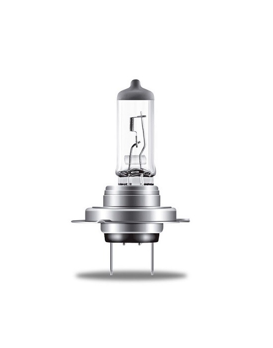 Osram H7 Original Line Halojen Ampul - Osram 64210 01B